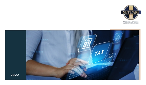 Netcare Medical Scheme - Cogence